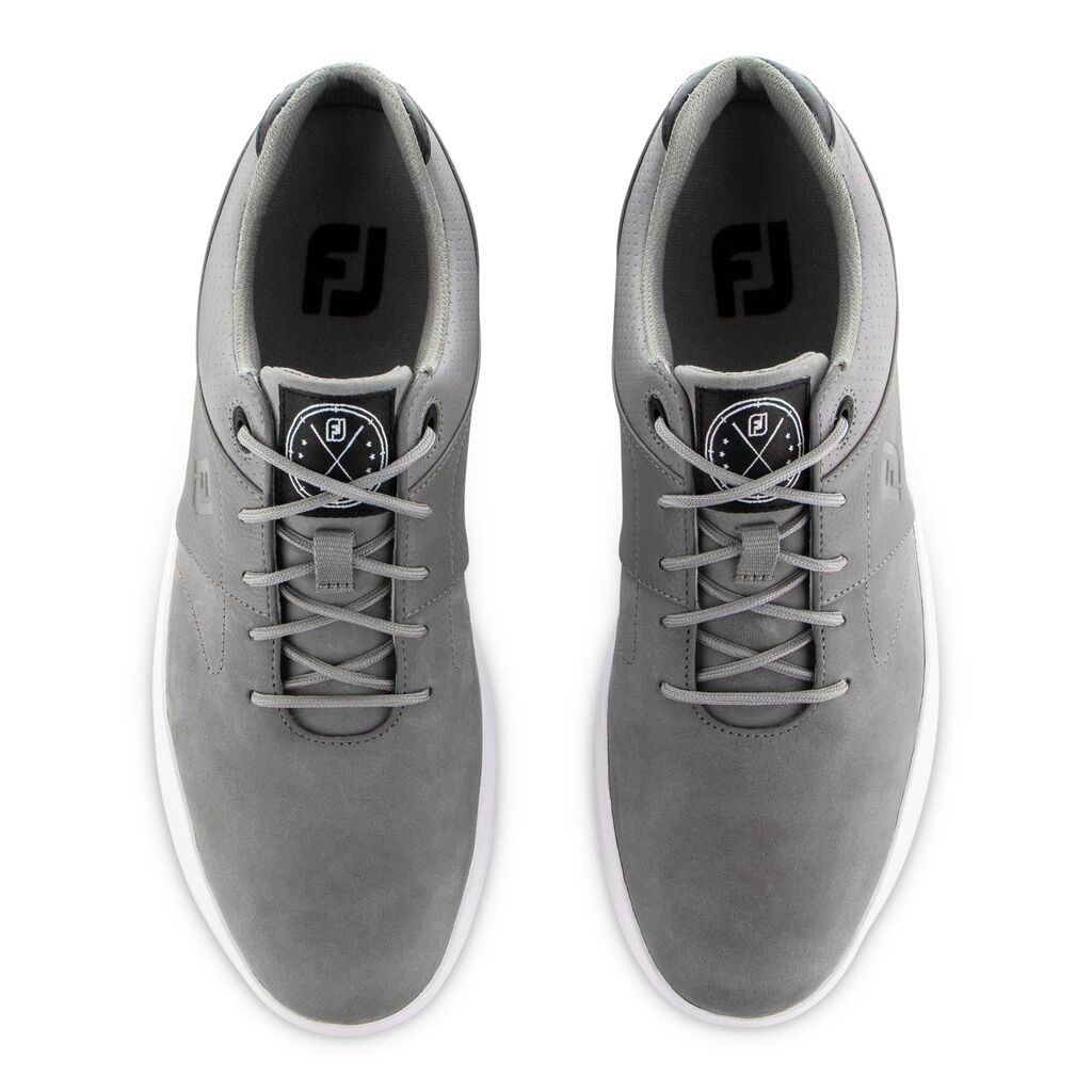 Footjoy Contour Series #54129 - Bonaventure Discount Golf