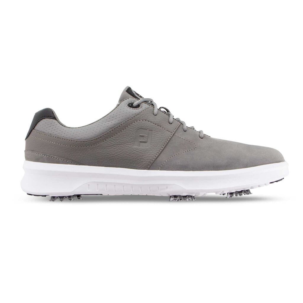 Footjoy Contour Series #54129 - Bonaventure Discount Golf