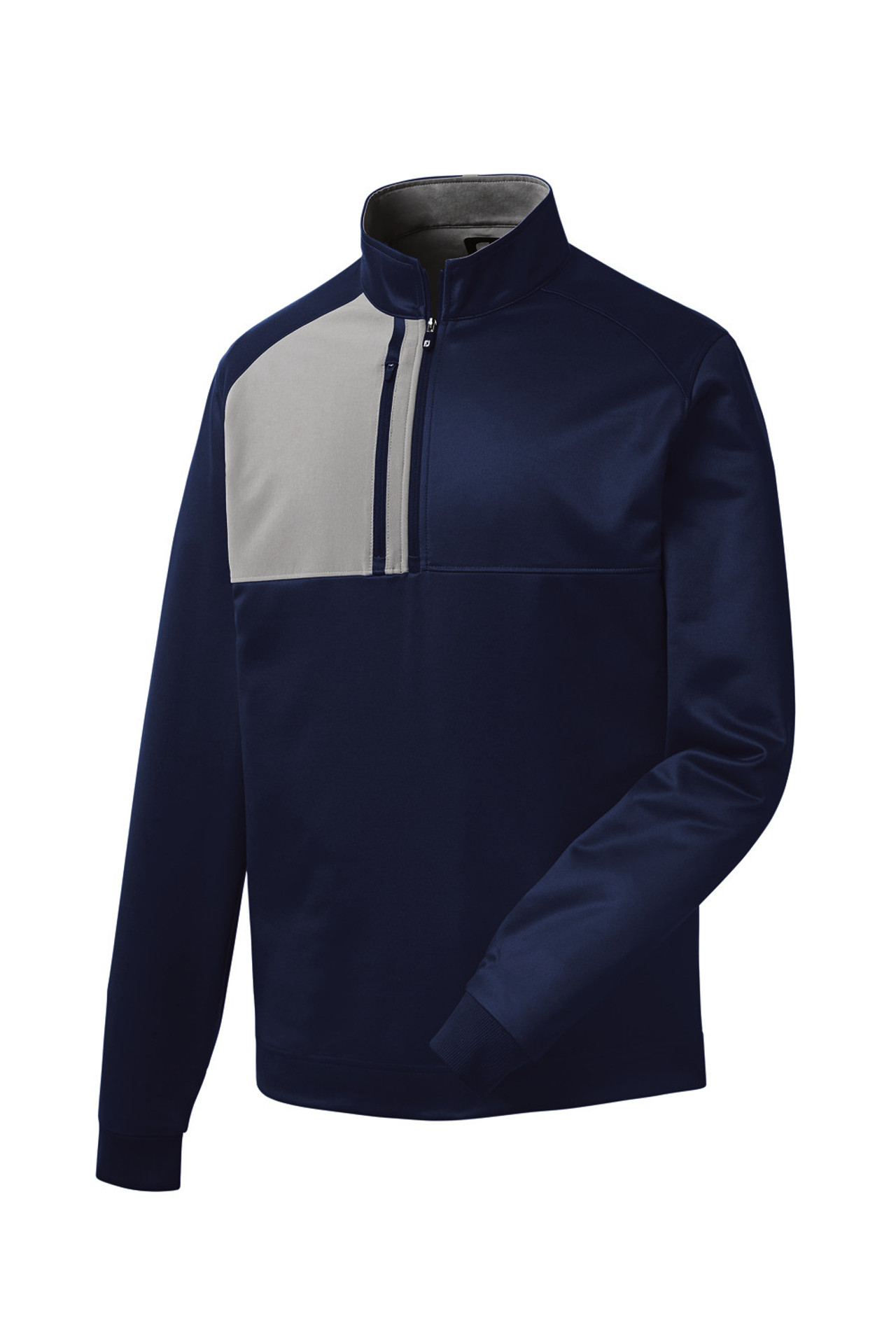 Footjoy Sport Mid-Layer #25153 | Bonaventure Discount Golf