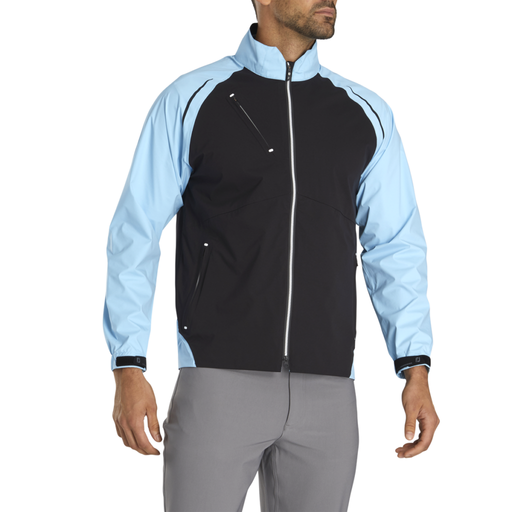 Bonaventure Discount Golf | Serving Golfers Worldwide Since 1955