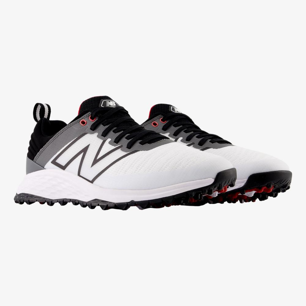 New Balance Contend V2 (MG406WK) - Bonaventure Discount Golf